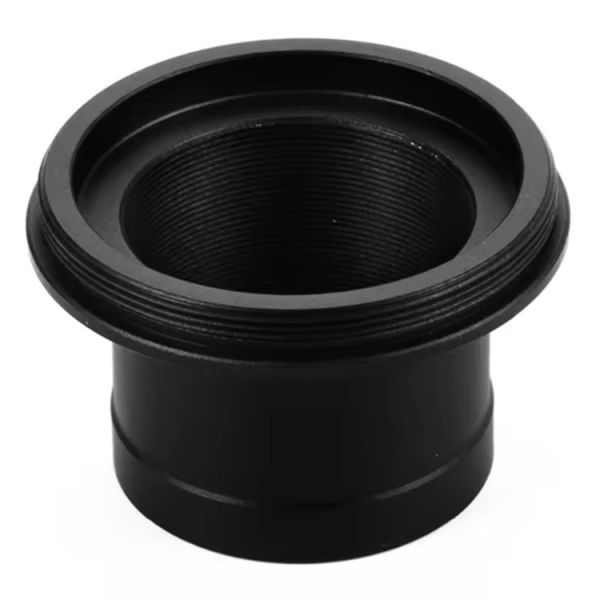 Quality High Precision Metal CNC Mechanical Parts Aluminium CNC Machining Components for sale