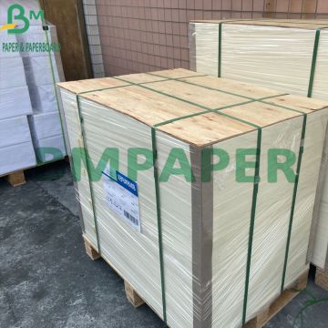 48grs 55grs 70mm Core Thermal Paper Uncoated Pos Machine Paper In Jumbol Reels