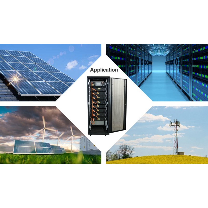 product-GSL ENERGY-img-1