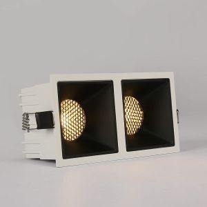 Quality LED Linear Spotlight for sale