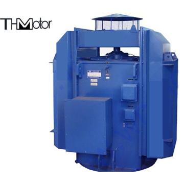 Quality 3600rpm Circulating Pump Power Plant Motor IC01 IC411 IC611 for sale
