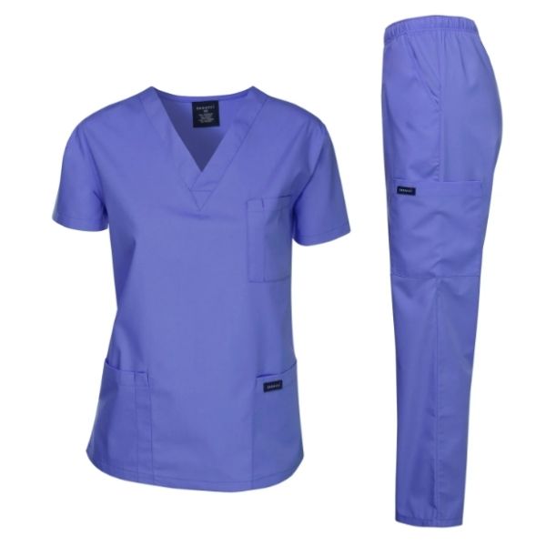 Quality Textile Scrub Suits Recycling Vending Machine For Hospital Lab Factory RFID for sale