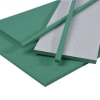 Quality Industrial Graphic Beijing 2021 Election Rubber with 40-45 Degree Shore A for sale