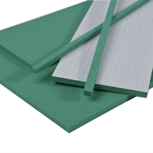 Quality Industrial Graphic Beijing 2021 Election Rubber with 40-45 Degree Shore A Hardness for sale