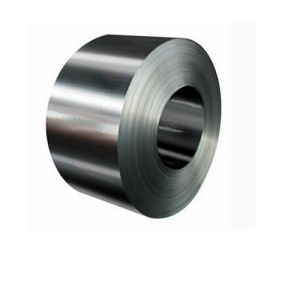 Quality Stainless Steel Coil for sale