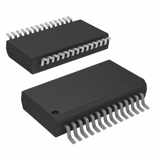 Quality PIC24FV16KM102T-I/SS for sale