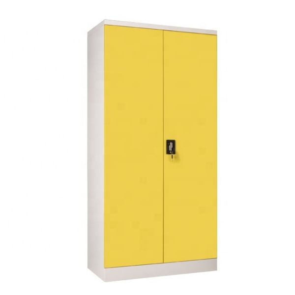 Quality SPCC Lockable Filing Cabinets for sale