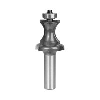 Quality TCT Palace Pattern Bits Edge Mould For Table And Bench Tops for sale