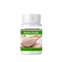 Quality YOULEVHONG Natural Slimming Fibre Probiotics Weight Loss Capsules for Improved for sale