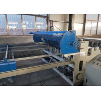 Quality Chicken Cage Welding Machine for sale