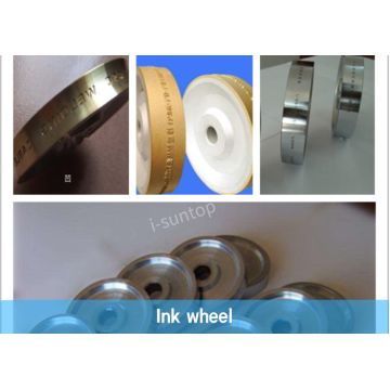 Quality SS 300m/Min Cable Printing Machine Wire Cable Making Machine for sale