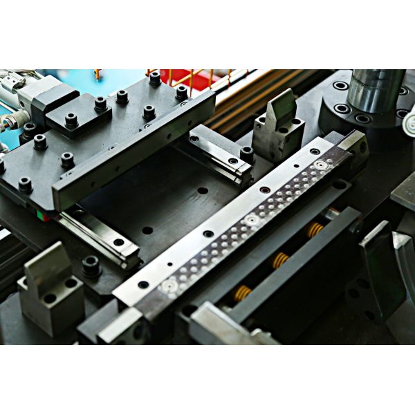 Quality Automation Suitable for All Types of Washing Machines Customized Slat Chain for sale