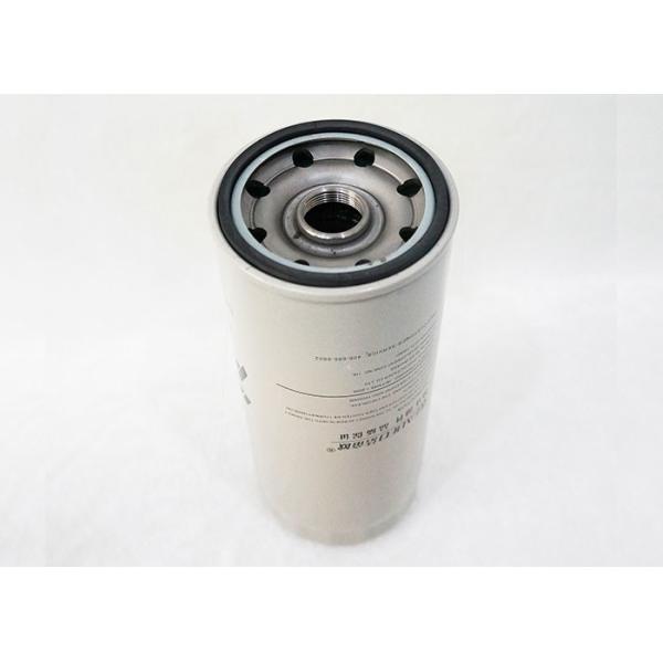 Quality Oil Filter for sale