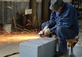 China Factory - Henan Remarkable Intelligent Technology Co., Ltd