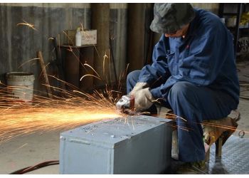 China Factory - Henan Remarkable Intelligent Technology Co., Ltd