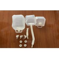Quality Collapsible Plastic Liquid Container for sale