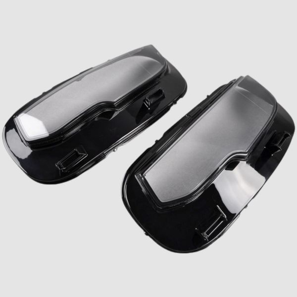 Quality Polishing Anodizing Plastic CNC Machining is the Preferred Method for Part Production for sale