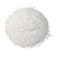 Quality Washing Powder Chemicals Raw Material 4a Zeolite Powder for sale