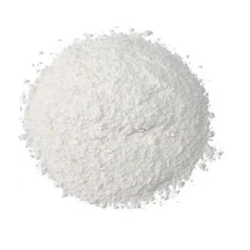 Quality Washing Powder Chemicals Raw Material 4a Zeolite Powder for sale