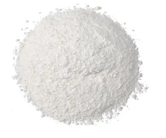 Quality Washing Powder Chemicals Raw Material 4a Zeolite Powder for sale