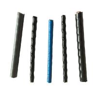 Quality Motorcycle Parts Cable Outer Casing Steel PVC Material 5-16mm for sale