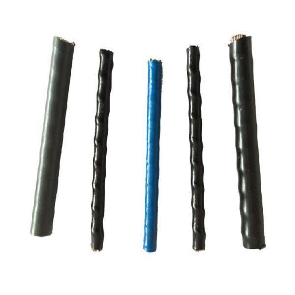 Quality Motorcycle Parts Cable Outer Casing Steel PVC Material 5-16mm for sale