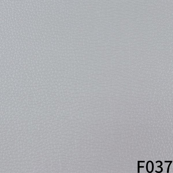 Quality Scratch Resistant Kitchen Cupboard Door Vinyl PVC Gloss Laminates for sale