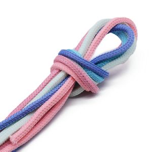 Quality 10mm Dia Macrame Cord Rope for sale