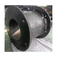 Quality Dock/Ship Protection Fender Superior Super Drum Rubber Fender for sale