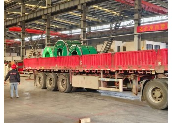 China Factory - wuxi xinfengcheng metal Co.,Ltd