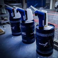 Quality Portable Alloy Oil manual Transfer Pump fuel pump for Agriculture Irrigation for sale