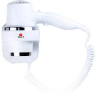 Quality Hotel Hospitality Hair Dryers French Design With Overheat Alarm Protection for sale