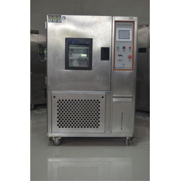Quality Environmental Temperature And Humidity Controlled Cabinets Stainless Steel for sale