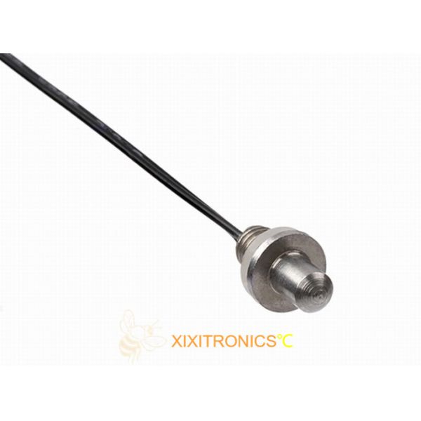 Quality MFP-S11 Series 100K Temperature Sensor For Air Fryer And Baking Oven for sale