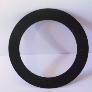 Quality Magnetic Material Diamond Dicing Blades With Fine Grits for sale
