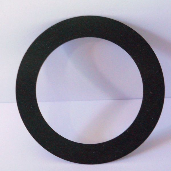 Quality Magnetic Material Diamond Dicing Blades With Fine Grits for sale
