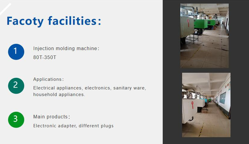 OEM Made Anodizing Outdoor Used Drone Aluminum Components CNC Customized Agricultural Industry Machine Part CNC Part