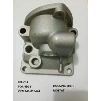 Quality Mitsubishi 4D31 ME-015424 Auto Spare Parts for sale