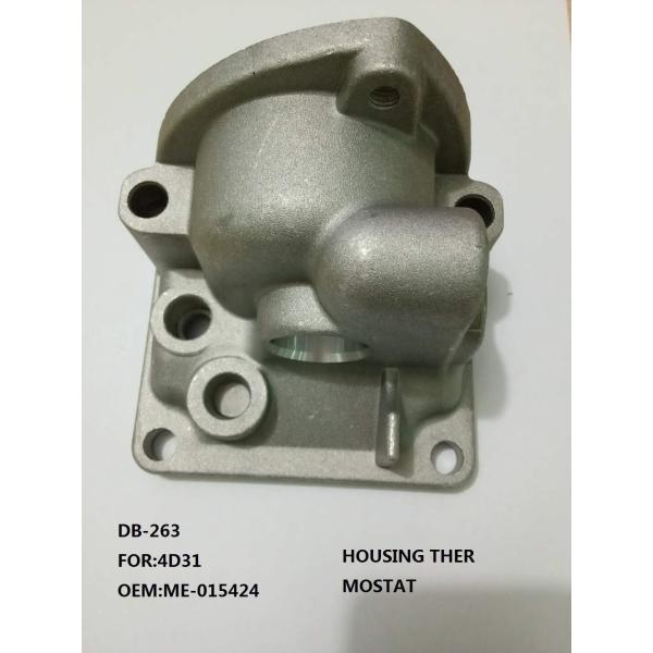 Quality Mitsubishi 4D31 ME-015424 Auto Spare Parts for sale