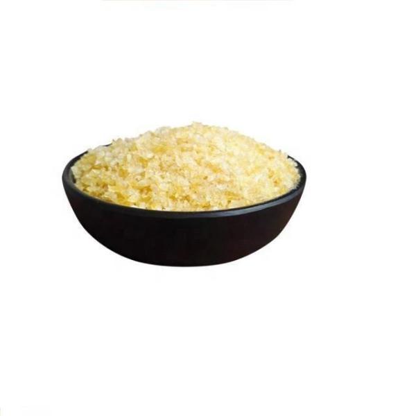 Quality High Purity Gelatin In Capsules 25kg for sale