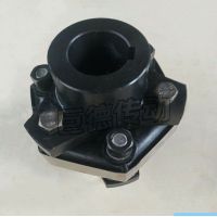 Quality Custom DL Type Custom Type Tyre Instrumentation High Frequency Attenuation for sale