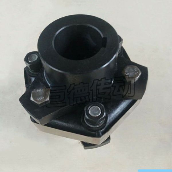 Quality Custom DL Type Custom Type Tyre Instrumentation High Frequency Attenuation for sale