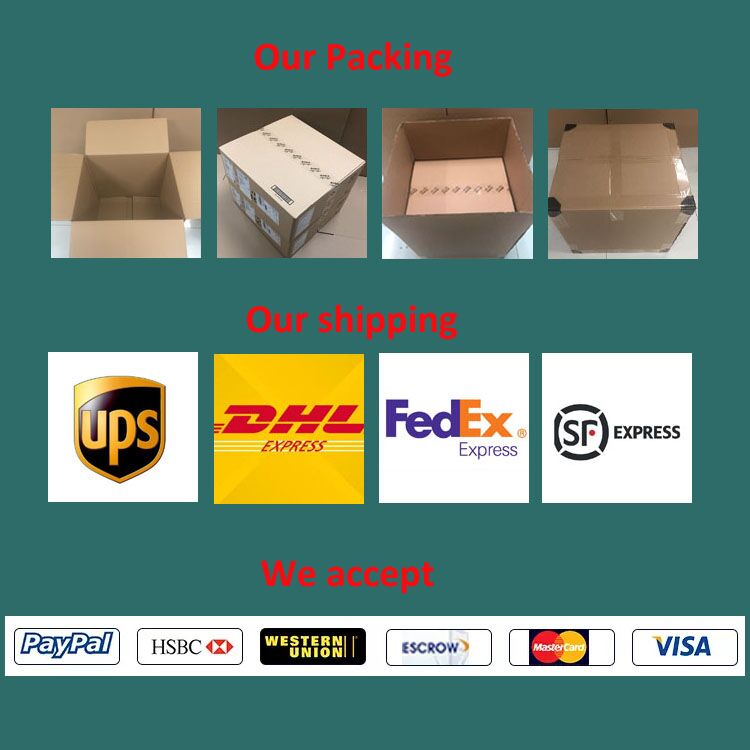 picking shipping payment.jpg