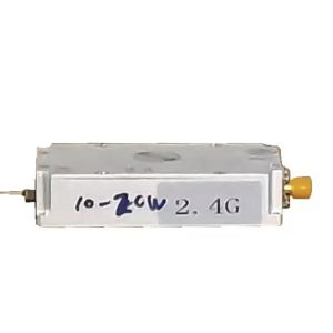Quality Dynamic Satellite Navigation Receiver Module for sale