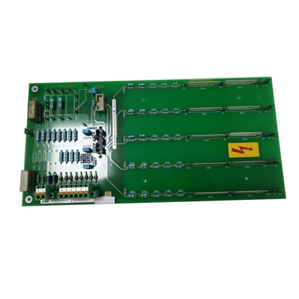 Quality 3BHL001433P0001 PLC Module New Original 1 Year Warranty for sale