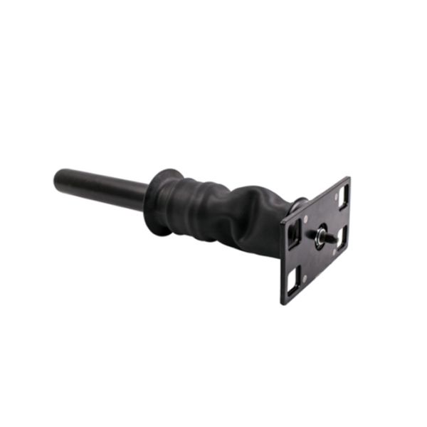 Quality Prostar Cab 3595977c96 Air Suspension Shock Absorber for sale