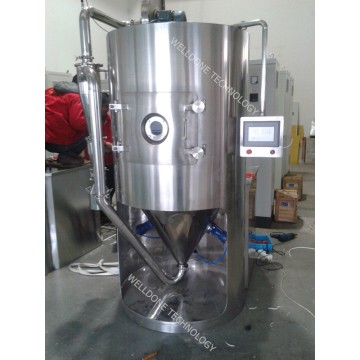 Quality Energy Saving and Environmental Friendly GMP Counter Current Fruit Juice for sale