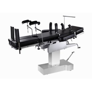Quality Manual Operating Table for sale