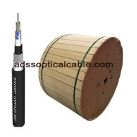 Quality Submarine Fiber Cable for sale