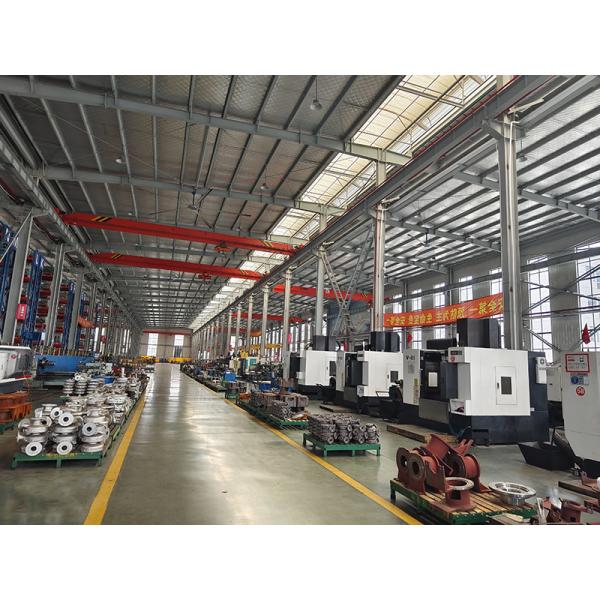 Quality Sealless Magnetic Drive Pump for Hydrochloric Acid for sale